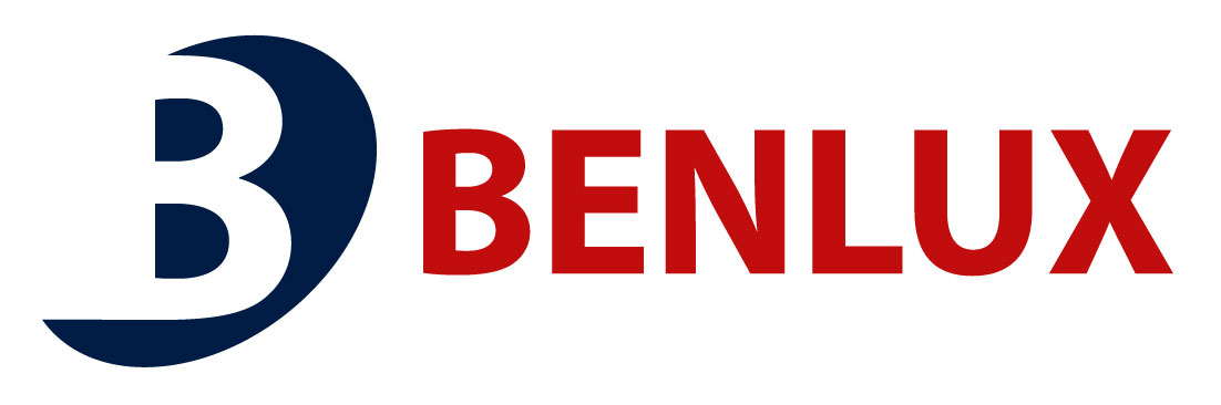 Contato - Iluminando seus espaços com elegância e estilo